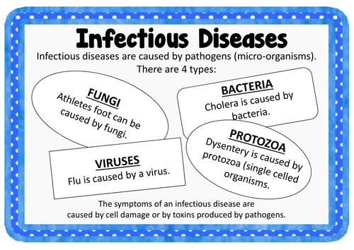 SCIENCE TEACHING RESOURCES KEY STAGE 3-4 CHEMISTRY BIOLOGY PHYSICS ...
