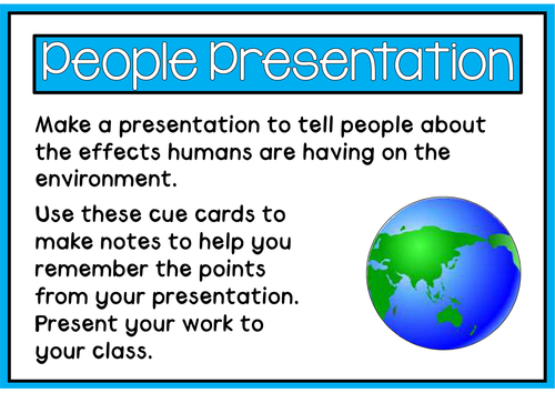 SCIENCE TEACHING RESOURCES KEY STAGE 3-4 CHEMISTRY BIOLOGY PHYSICS ...