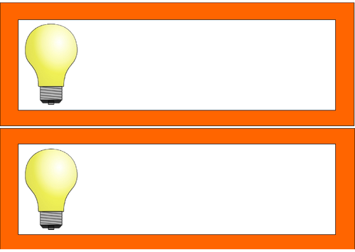 SCIENCE TEACHING RESOURCES KEY STAGE 3-4 CHEMISTRY BIOLOGY PHYSICS ...