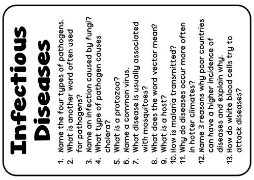 SCIENCE TEACHING RESOURCES KEY STAGE 3-4 CHEMISTRY BIOLOGY PHYSICS ...