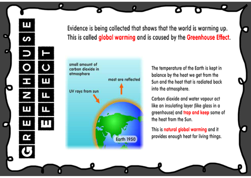 SCIENCE TEACHING RESOURCES KEY STAGE 3-4 CHEMISTRY BIOLOGY PHYSICS ...