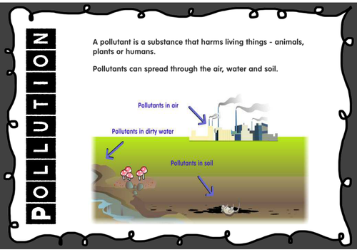 SCIENCE TEACHING RESOURCES KEY STAGE 3-4 CHEMISTRY BIOLOGY PHYSICS ...