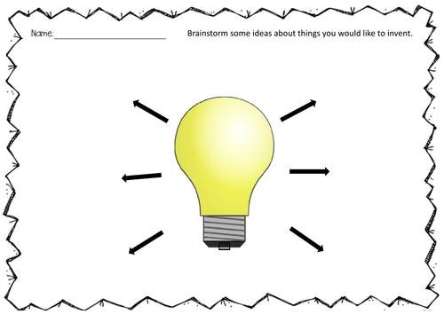 SCIENCE TEACHING RESOURCES KEY STAGE 3-4 CHEMISTRY BIOLOGY PHYSICS ...