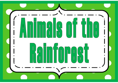 SCIENCE TEACHING RESOURCES KEY STAGE 3-4 CHEMISTRY BIOLOGY PHYSICS ...