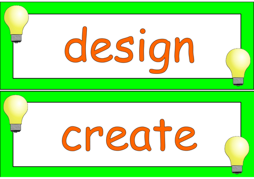 SCIENCE TEACHING RESOURCES KEY STAGE 3-4 CHEMISTRY BIOLOGY PHYSICS ...