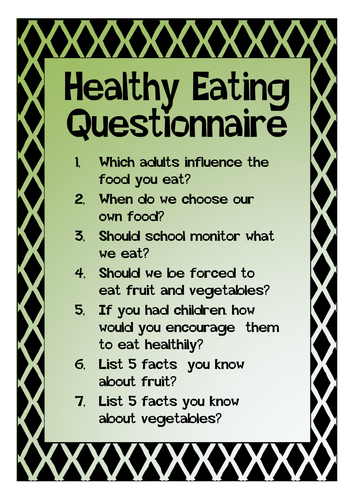 SCIENCE TEACHING RESOURCES KEY STAGE 3-4 CHEMISTRY BIOLOGY PHYSICS ...