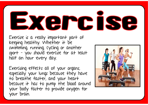 SCIENCE TEACHING RESOURCES KEY STAGE 3-4 CHEMISTRY BIOLOGY PHYSICS ...