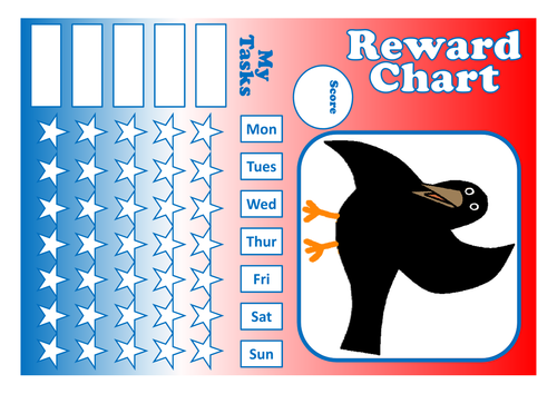 SHARK IN THE PARK STORY TEACHING RESOURCES LITERACY READING EYFS KS 1-2 ...