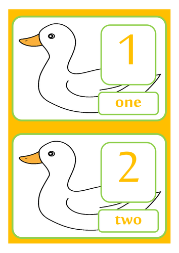 SHARK IN THE PARK STORY TEACHING RESOURCES LITERACY READING EYFS KS 1-2 ...