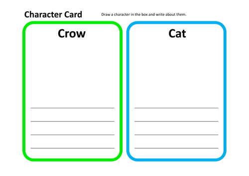 SHARK IN THE PARK STORY TEACHING RESOURCES LITERACY READING EYFS KS 1-2 ...