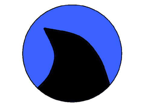 SHARK IN THE PARK STORY TEACHING RESOURCES LITERACY READING EYFS KS 1-2 ...