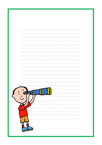 SHARK IN THE PARK STORY TEACHING RESOURCES LITERACY READING EYFS KS 1-2 ...