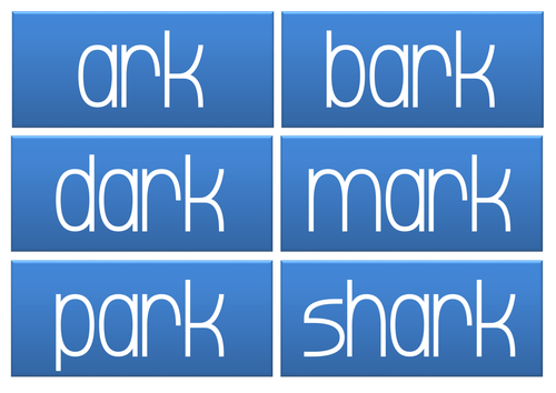 SHARK IN THE PARK STORY TEACHING RESOURCES LITERACY READING EYFS KS 1-2 ...