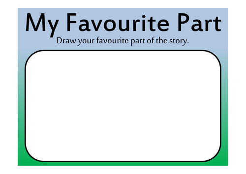 SHARK IN THE PARK STORY TEACHING RESOURCES LITERACY READING EYFS KS 1-2 ...