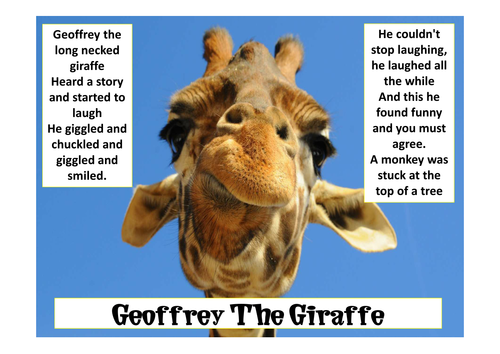 DEAR ZOO STORY TEACHING RESOURCES AND ZOO ROLE PLAY EYFS KS 1-2 ENGLISH ...