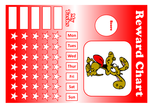 DEAR ZOO STORY TEACHING RESOURCES AND ZOO ROLE PLAY EYFS KS 1-2 ENGLISH ...