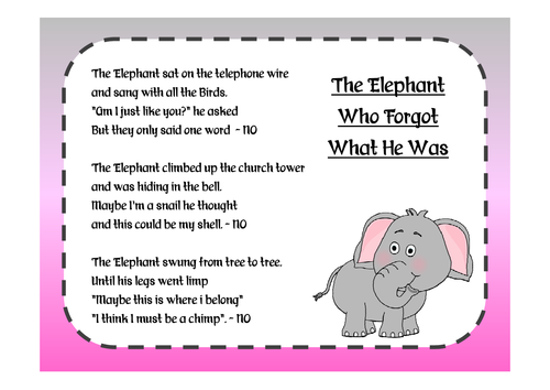 DEAR ZOO STORY TEACHING RESOURCES AND ZOO ROLE PLAY EYFS KS 1-2 ENGLISH ...