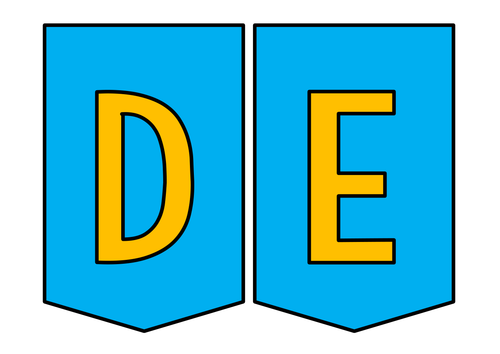 DEAR ZOO STORY TEACHING RESOURCES AND ZOO ROLE PLAY EYFS KS 1-2 ENGLISH ...