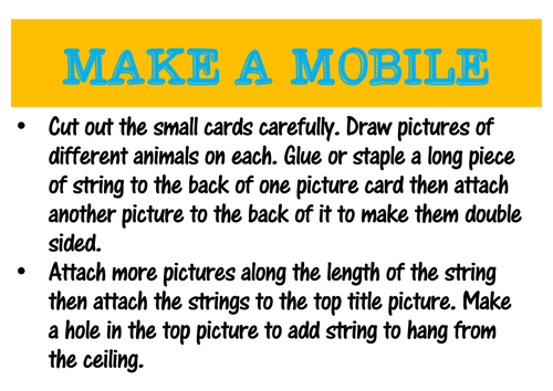 DEAR ZOO STORY TEACHING RESOURCES AND ZOO ROLE PLAY EYFS KS 1-2 ENGLISH ...