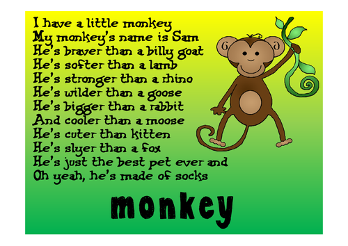 DEAR ZOO STORY TEACHING RESOURCES AND ZOO ROLE PLAY EYFS KS 1-2 ENGLISH ...