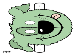 DEAR ZOO STORY TEACHING RESOURCES AND ZOO ROLE PLAY EYFS KS 1-2 ENGLISH ...