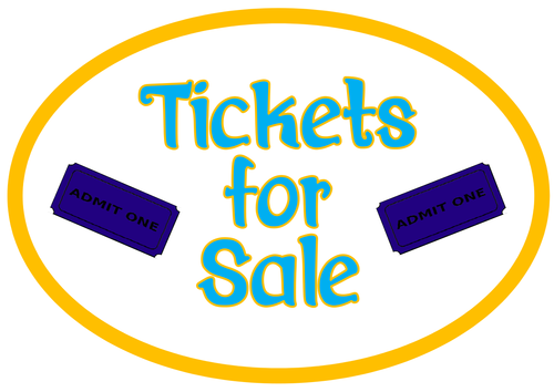 DEAR ZOO STORY TEACHING RESOURCES AND ZOO ROLE PLAY EYFS KS 1-2 ENGLISH ...