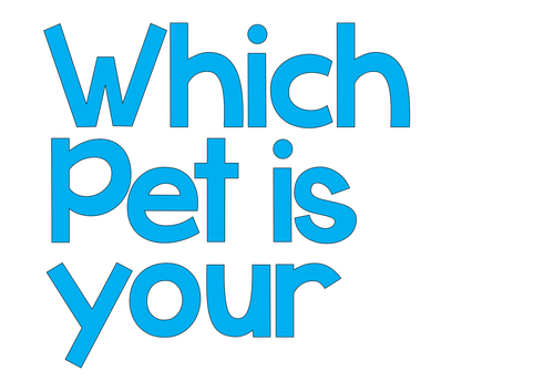 DEAR ZOO STORY TEACHING RESOURCES AND ZOO ROLE PLAY EYFS KS 1-2 ENGLISH ...