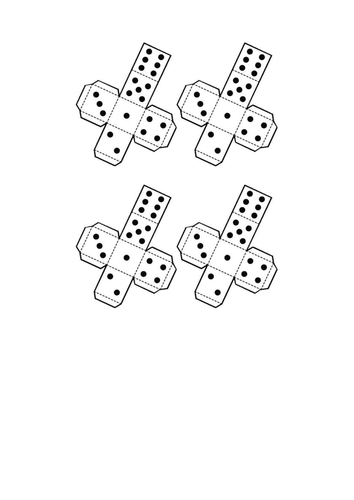 French Teaching Resources. Le Tour de France. Cyclisme. Cycling ...