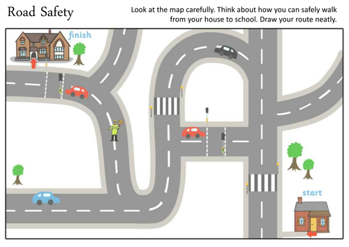 PEOPLE WHO HELP US TEACHING RESOURCES EARLY YEARS KEY STAGE 1-2 EYFS by ...