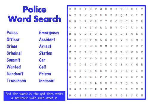 PEOPLE WHO HELP US TEACHING RESOURCES EARLY YEARS KEY STAGE 1-2 EYFS by ...