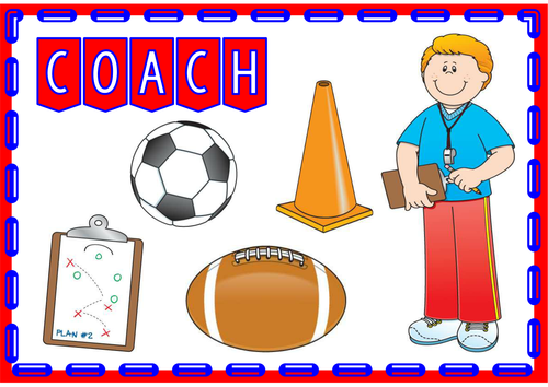 PEOPLE WHO HELP US TEACHING RESOURCES EARLY YEARS KEY STAGE 1-2 EYFS ...