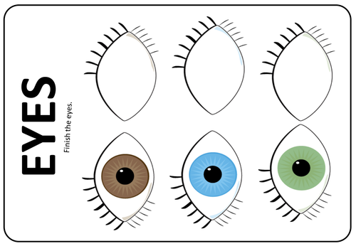 PEOPLE WHO HELP US TEACHING RESOURCES EARLY YEARS KEY STAGE 1-2 EYFS by ...