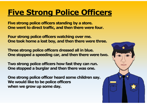 PEOPLE WHO HELP US TEACHING RESOURCES EARLY YEARS KEY STAGE 1-2 EYFS by ...