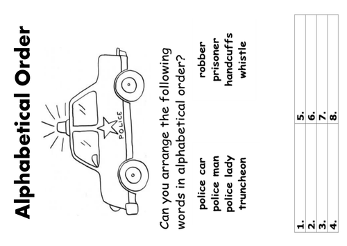 PEOPLE WHO HELP US TEACHING RESOURCES EARLY YEARS KEY STAGE 1-2 EYFS ...