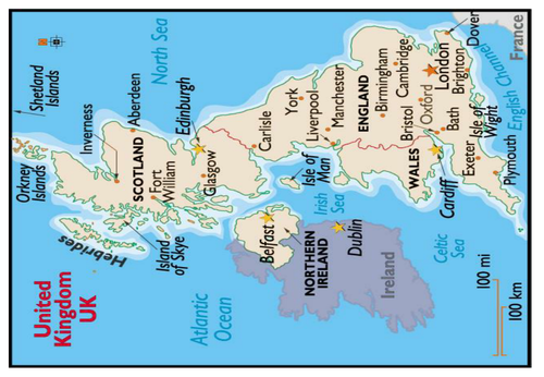 PEOPLE WHO HELP US TEACHING RESOURCES EARLY YEARS KEY STAGE 1-2 EYFS by ...