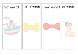 Phonics Year 1 sorting by sounds Phonic screen suitable for Reception ...