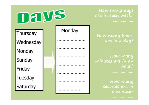 WRITING TEACHING RESOURCES EARLY YEARS KS1-2 CREATIVE STORY ENGLISH ...