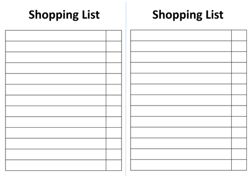 WRITING TEACHING RESOURCES EARLY YEARS KS1-2 CREATIVE STORY ENGLISH ...