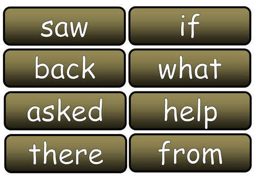 WRITING TEACHING RESOURCES EARLY YEARS KS1-2 CREATIVE STORY ENGLISH ...