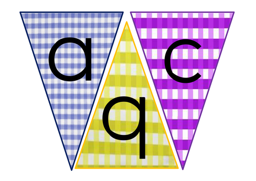 WRITING TEACHING RESOURCES EARLY YEARS KS1-2 CREATIVE STORY ENGLISH ...