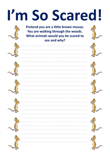 WRITING TEACHING RESOURCES EARLY YEARS KS1-2 CREATIVE STORY ENGLISH ...