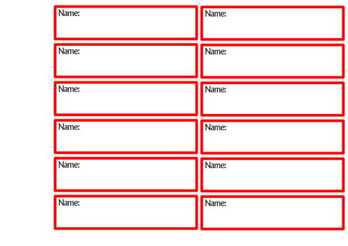 WRITING TEACHING RESOURCES EARLY YEARS KS1-2 CREATIVE STORY ENGLISH ...