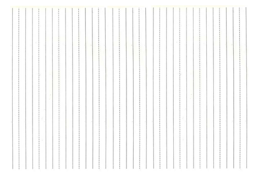 WRITING TEACHING RESOURCES EARLY YEARS KS1-2 CREATIVE STORY ENGLISH ...