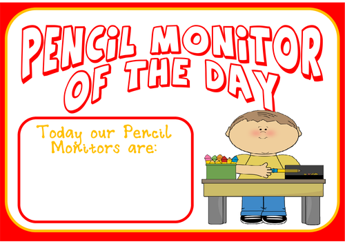 WRITING TEACHING RESOURCES EARLY YEARS KS1-2 CREATIVE STORY ENGLISH ...