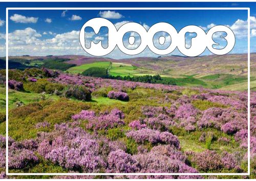 WRITING TEACHING RESOURCES EARLY YEARS KS1-2 CREATIVE STORY ENGLISH ...