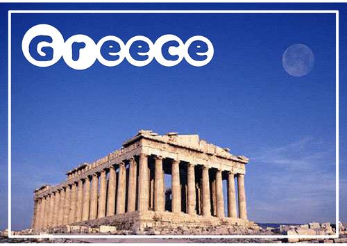 WRITING TEACHING RESOURCES EARLY YEARS KS1-2 CREATIVE STORY ENGLISH ...