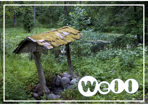 WRITING TEACHING RESOURCES EARLY YEARS KS1-2 CREATIVE STORY ENGLISH ...