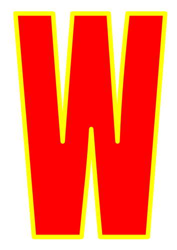 WRITING TEACHING RESOURCES EARLY YEARS KS1-2 CREATIVE STORY ENGLISH ...