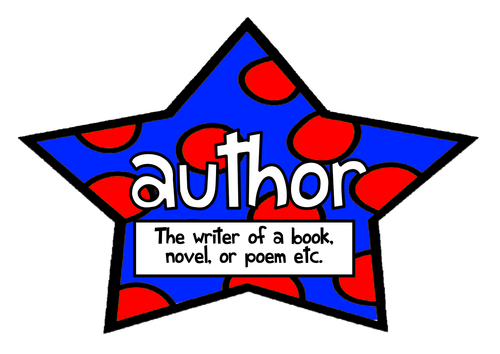 WRITING TEACHING RESOURCES EARLY YEARS KS1-2 CREATIVE STORY ENGLISH ...