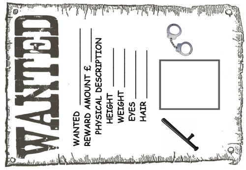 WRITING TEACHING RESOURCES EARLY YEARS KS1-2 CREATIVE STORY ENGLISH ...